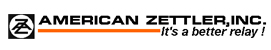 American Zettler - Heilind Electronics Brasil
