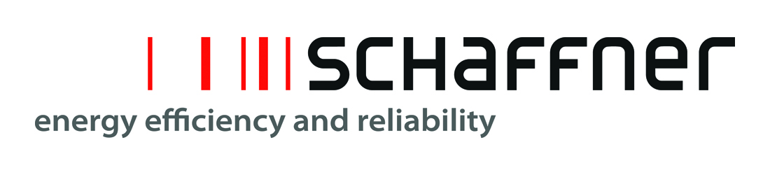 Schaffner Group - Heilind Electronics Brasil