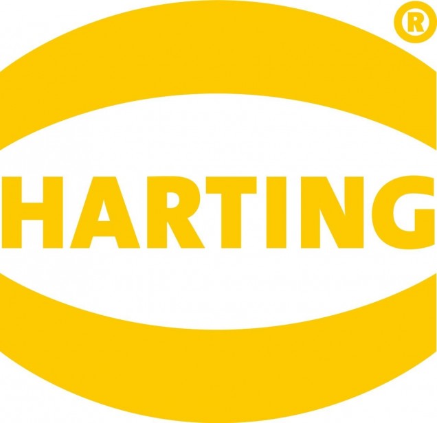 Harting - Heilind Electronics Brasil