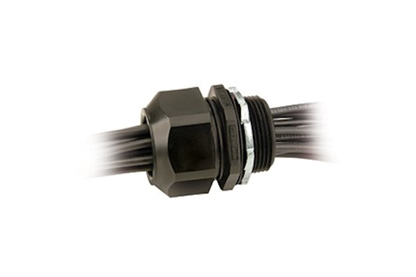 Cordgrips Tite Solar Masthead® II à prova de líquidos, da Heyco ...